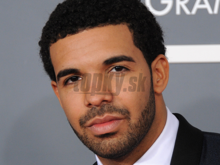 Slávny raper zrušil koncert minútu pred začiatkom: Takto zareagovali ...