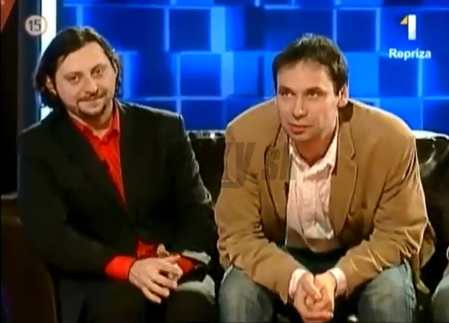 Záhadná smrť Mankoveckého (†45): Pred samovraždou psychické problémy ...