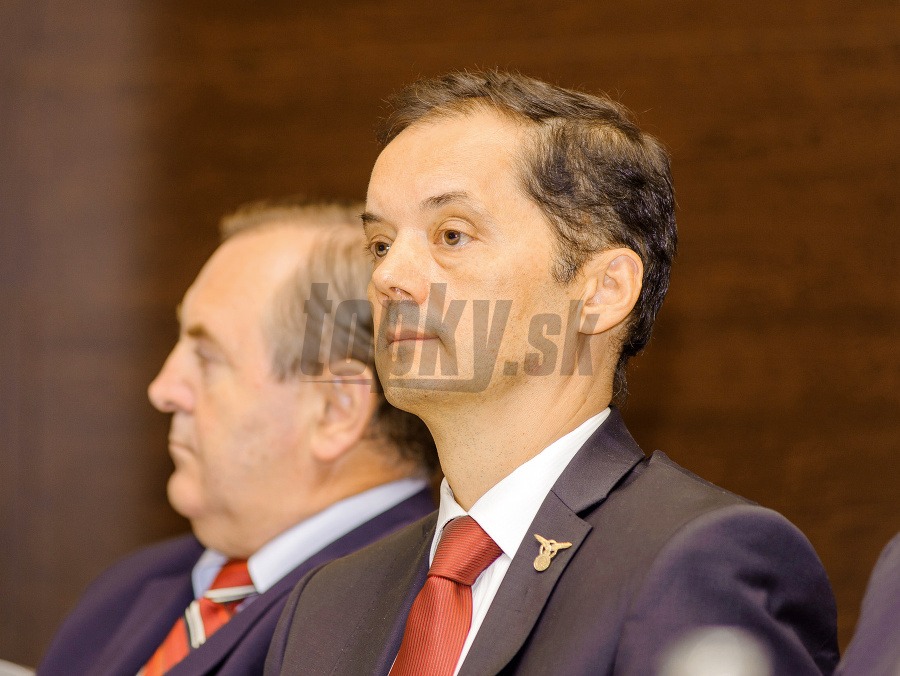 Rafaj: Slovensko má ôsmu najnižšiu životnú úroveň v EÚ, ale podporilo ...