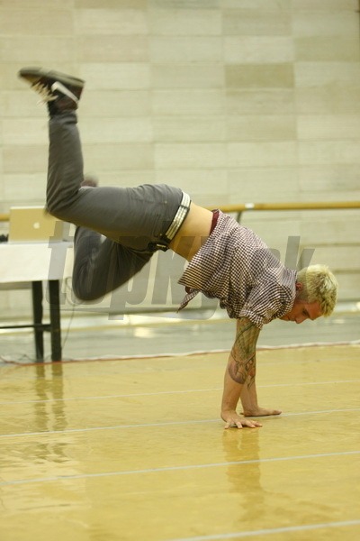 Tajné plány RTVS: Toto sú ich noví moderátori... Sú to známe mená ...