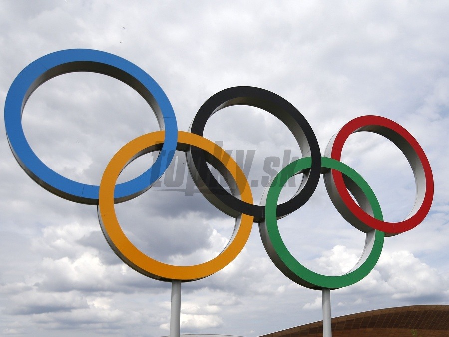 Účasť našich olympionikov v Soči: Pozrite sa, na koľko to vyjde ...