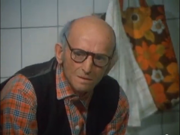 Neuveriteľný príbeh zo Studne majora Zemana: Šialenec Brůna sa stal ...