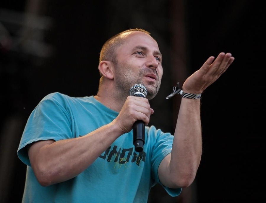 Pohoda 2013 je minulosťou, Kaščák ju označil za jednu z najsilnejších ...