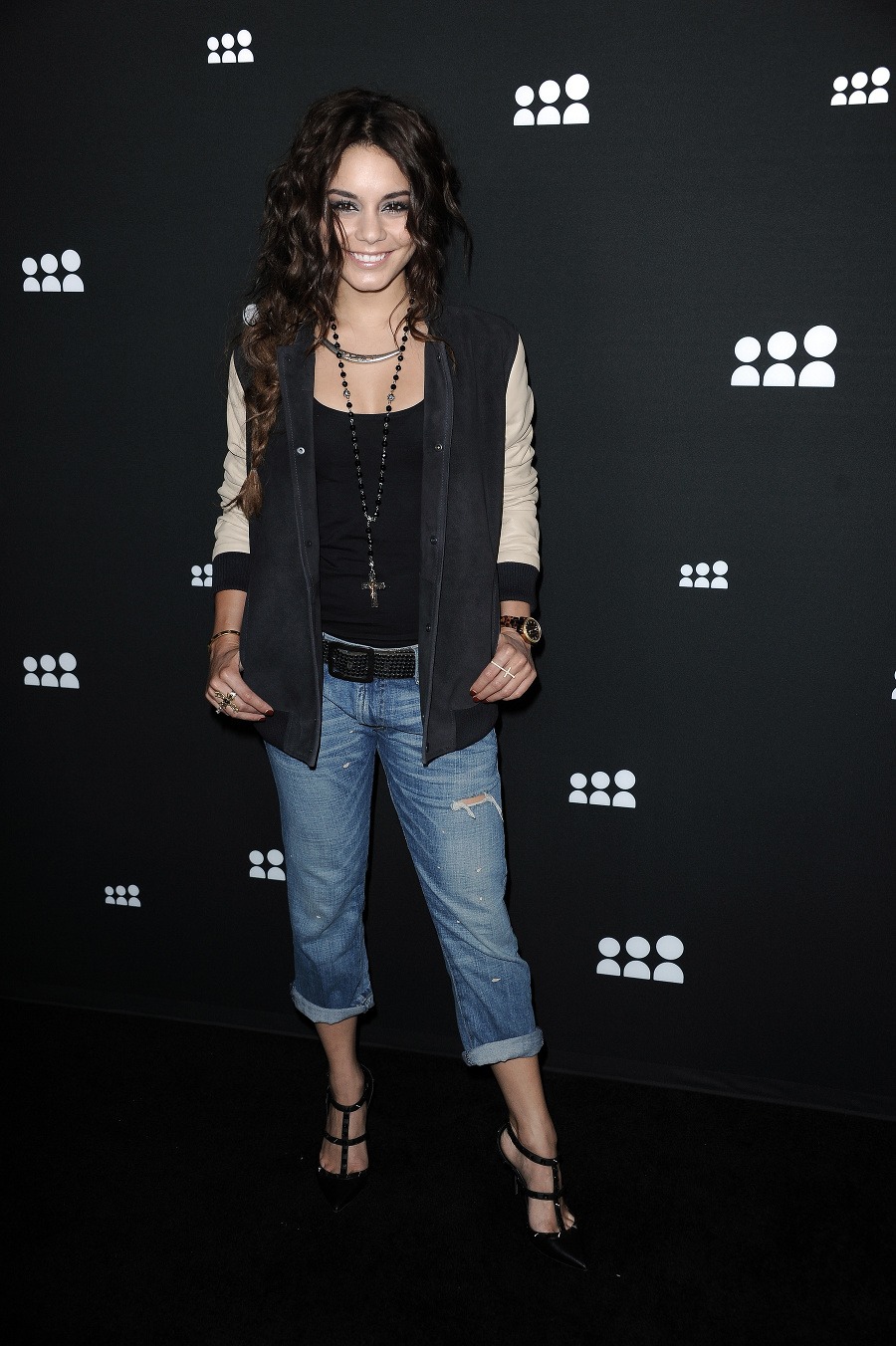 Hollywoodska kráska bez mejkapu: Preboha, veď vyzerá ako Škaredá Betty ...