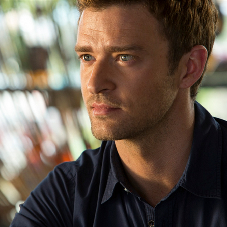 Justin Timberlake a Ben Affleck vo filme HRA NA HRANE! – galéria | Topky.sk