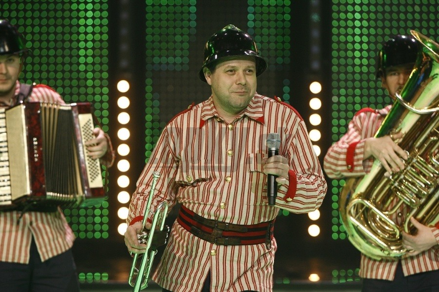 Haasová z Paneláku má zo života peklo: Drsná vojna s exmanželom ...