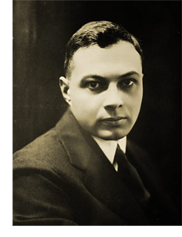 Svetoznámy slovenský architekt L. Hudec má prvú monografiu v rodnom ...