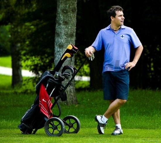 Arogantný Filip Tůma na verejnosti: Choď do pi*e! – galéria | Topky.sk