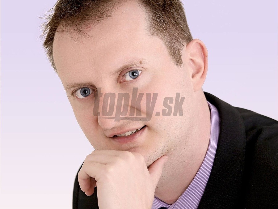 M. HERDEL: Model troch krajov v minulosti neplytval našimi peniazmi ...