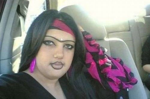 Najškaredšie obočia na svete: Toto vám zdvihne náladu! - galéria | Topky.sk