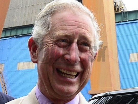 Princ Charles oslávi 65. narodeniny: Aký je jeho životný príbeh ...