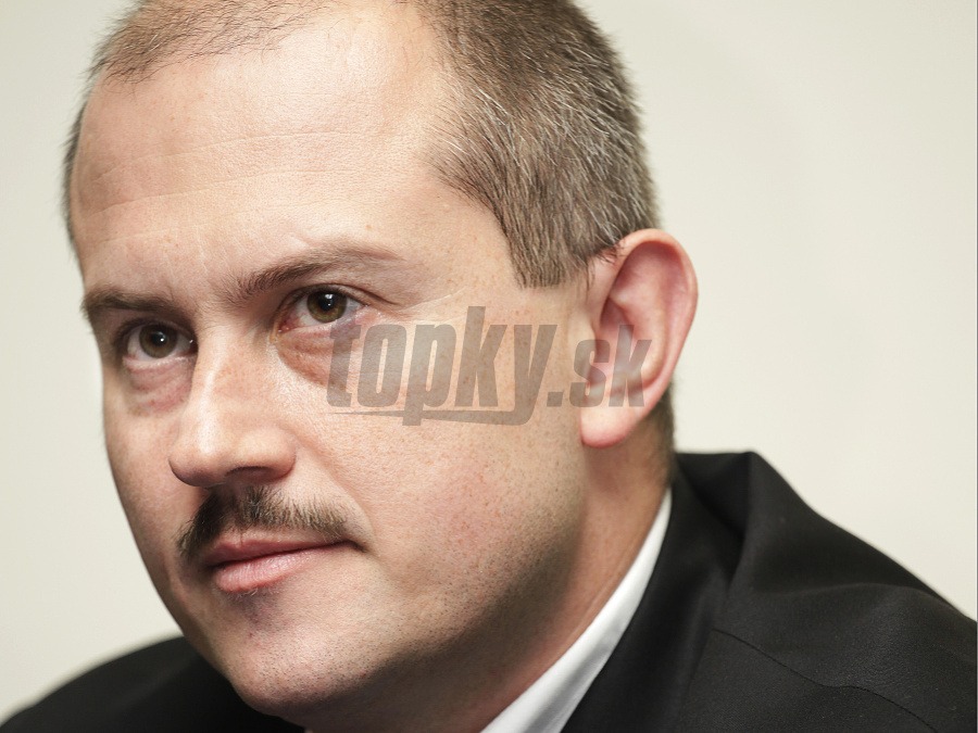 Prezidentskí kandidáti majú jasno: Obviňovanie kvôli Kotlebovi nie je ...