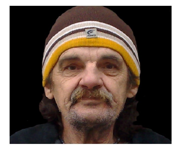 Rana pred Vianocami: Zomrel Ladislav Meliško (†61), slovenská hviezda ...