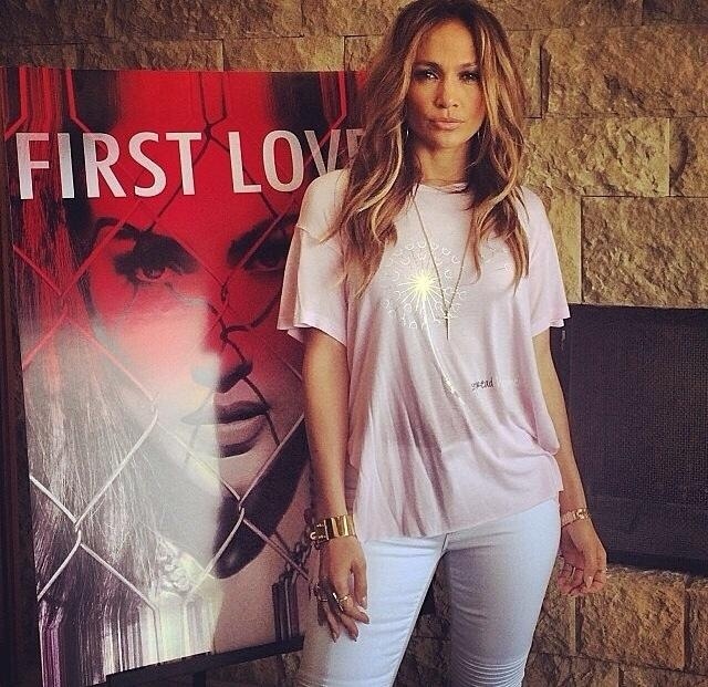 Odvážne vyhlásenie Jennifer Lopez po troch manželstvách: Lásky sa ...