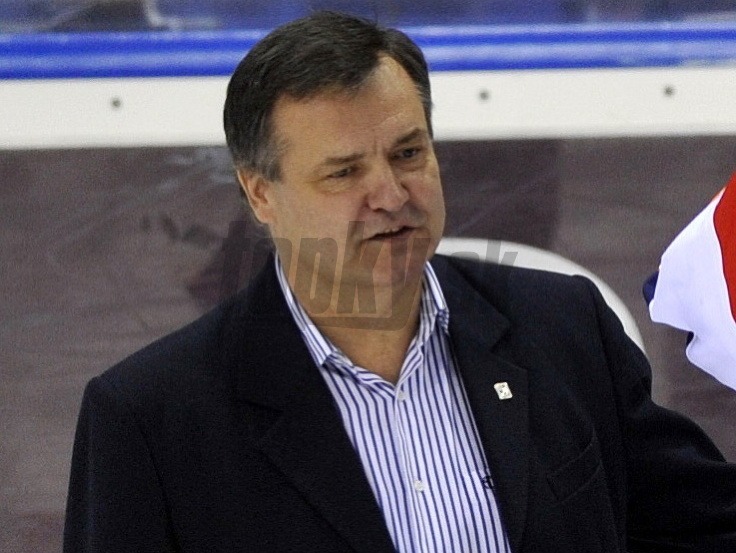 Opitý Dárius Rusnák vyvolal bitku v krčme: Slovne zaútočil na dve ženy ...