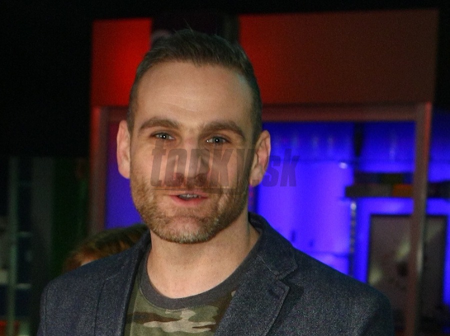 Jackuliak z Búrlivého vína oklamal celé Slovensko: Jano, prečo tie ...