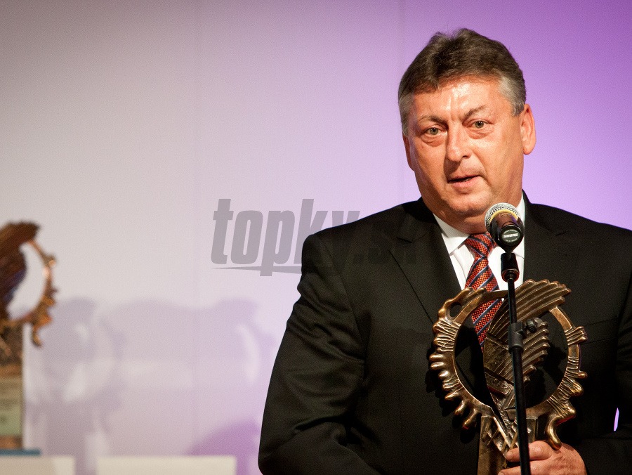 V Skalici bude po dvanástich rokoch nový primátor – galéria | Topky.sk