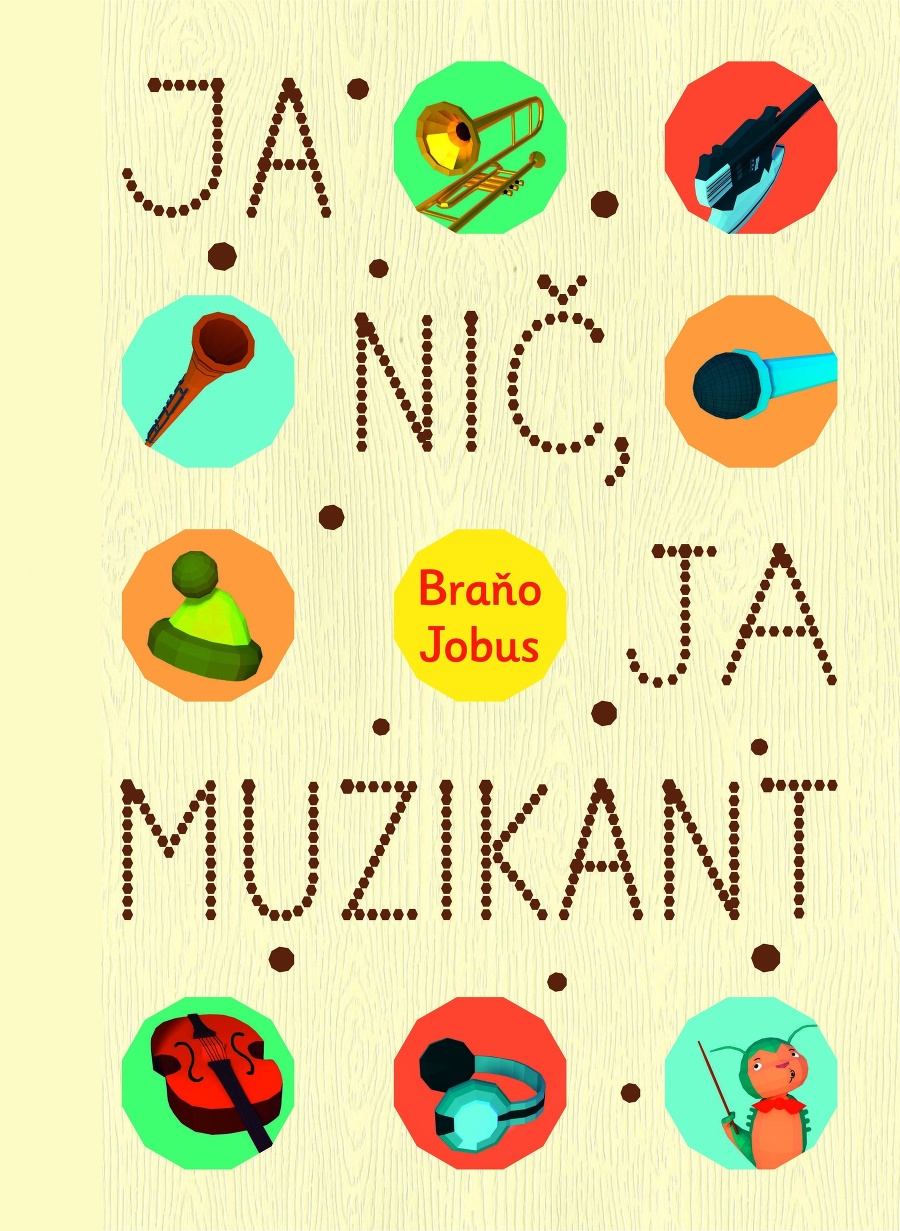 Inak, veď ja nič... - galéria | Topky.sk