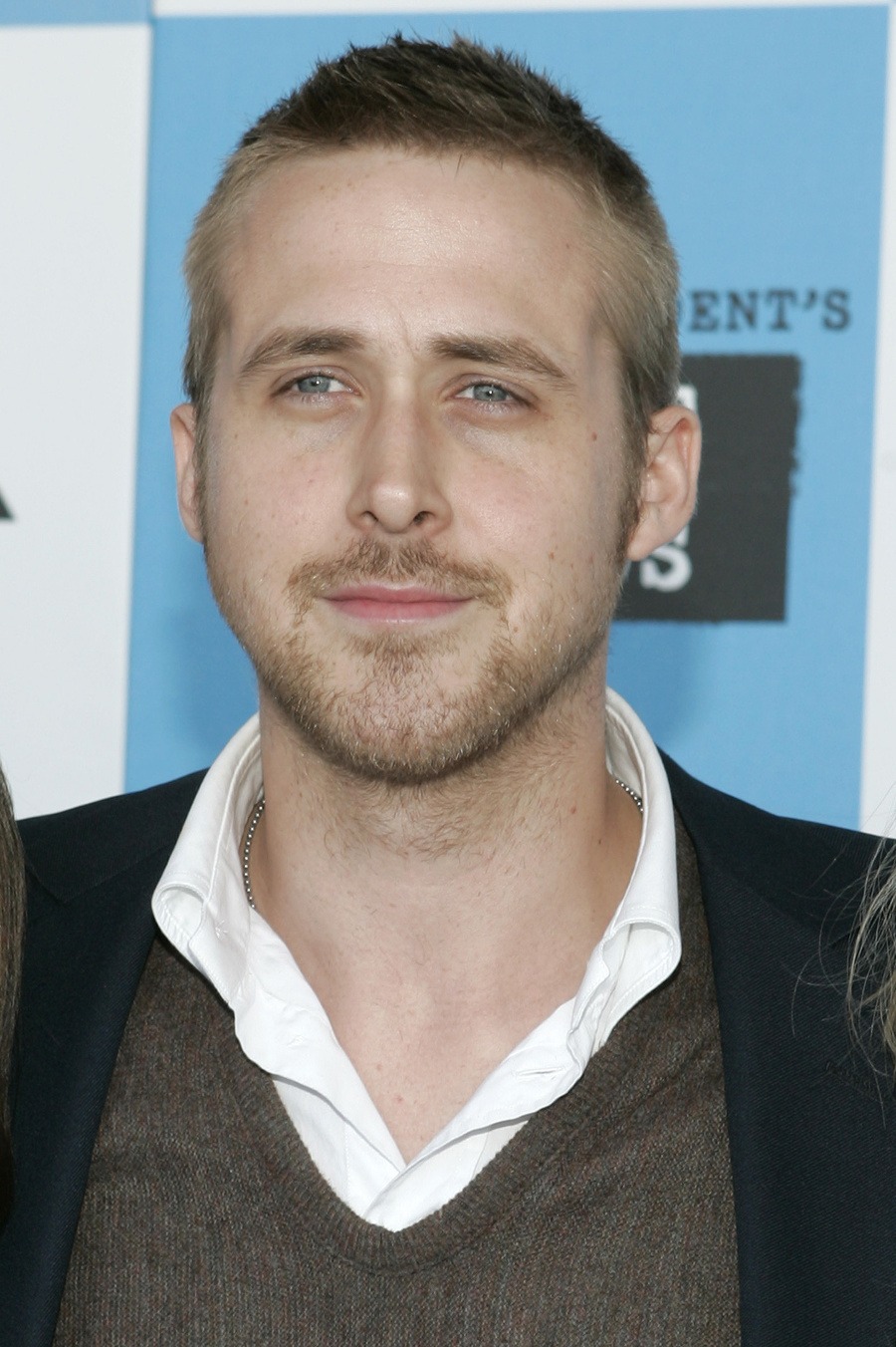 Krásna Eva Mendes a známy herec rodičmi: Dcére dali meno ako z ...