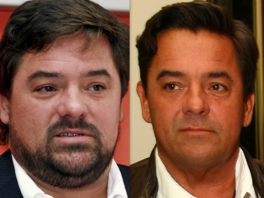 Z kontroverzného podnikateľa Kočnera je úplne iný človek: Tajomstvo ...