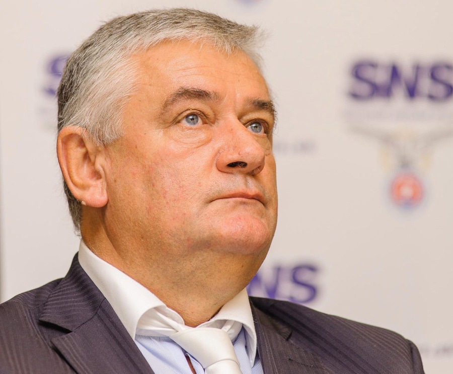 Veľký predvolebný prehľad: Komunálky sú už tento víkend, zoznam ...