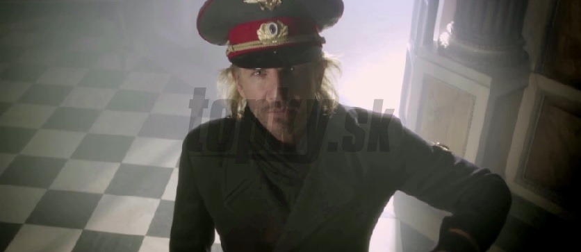 Láska z kultovej telenovely Divoký anjel ožila: Takto zostarli slávni ...