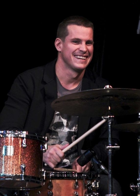 Henry Tóth a Michal Bugala v Štúdiu L+S - galéria | Topky.sk