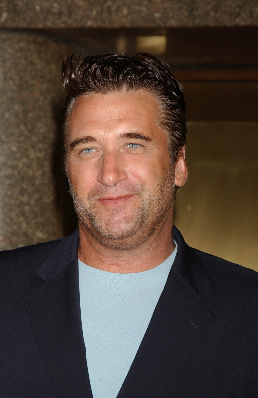 Obľúbený americký herec chystá svadbu: Snubný prsteň navrhol sám ...