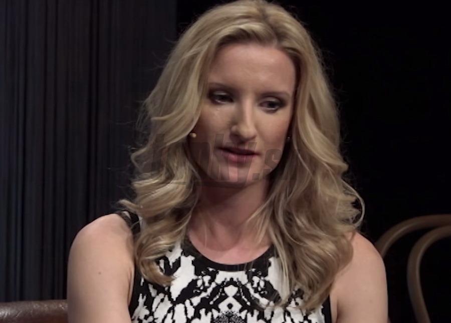 Banášová si proti sebe poštvala pol Slovenska: S Adelou už nikdy viac ...