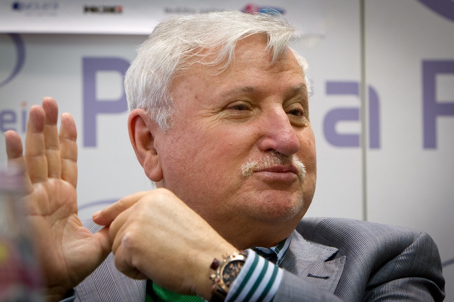 Vianoce u populárnych interprétov: Takto trávia sviatky hudobné legendy ...