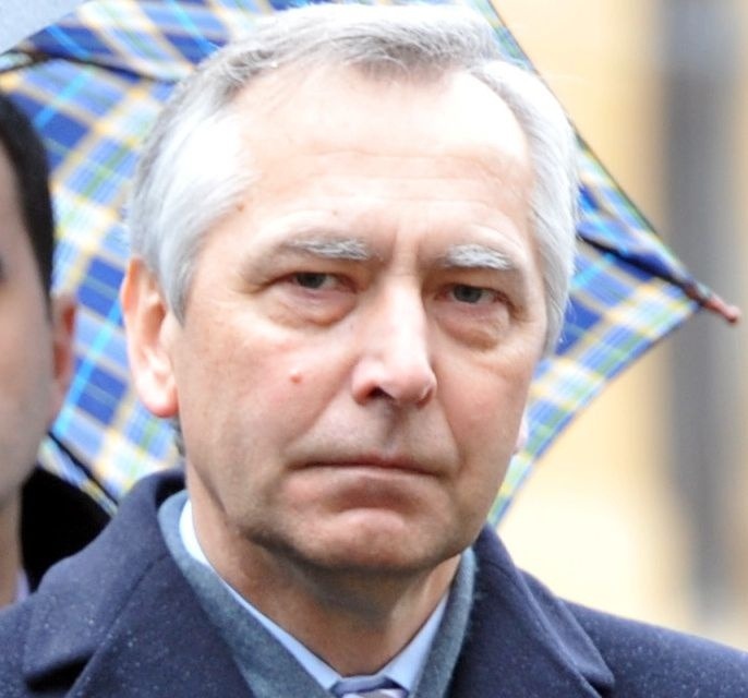 Figeľ: Chceme meniť politickú mapu, všetci sme zodpovední – galéria ...