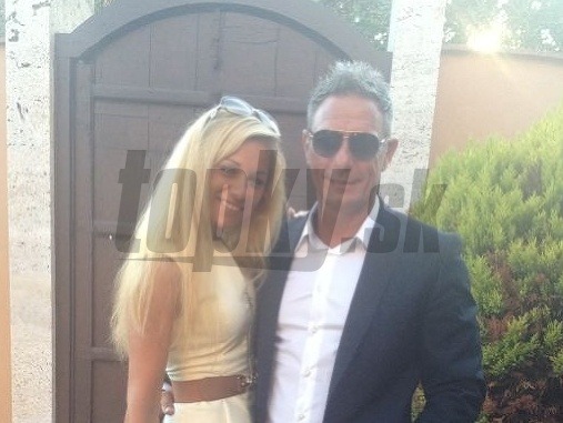 Mária Kukučová, obvinená z vraždy britského milionára, zažíva peklo vo ...