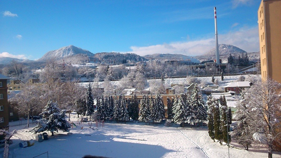 Snehová kalamita drvila Slovensko: Smrteľné nehody, povodne a východ ...