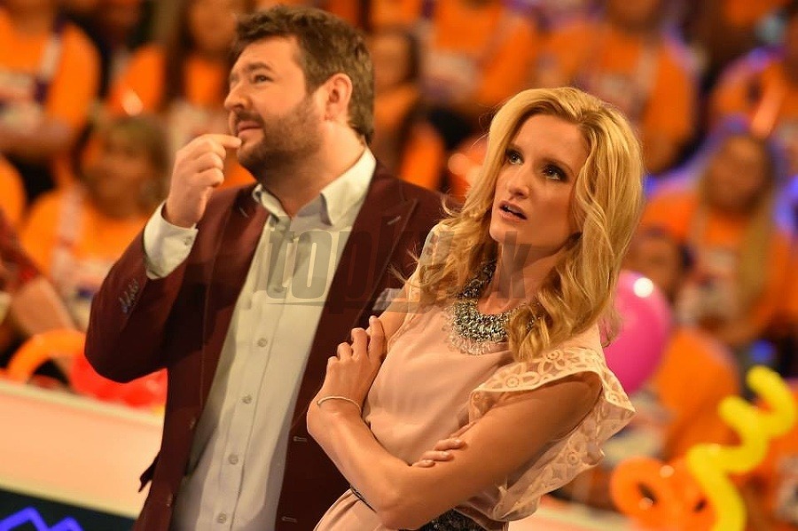 RTVS pobúrila divákov: Zlé správy o Milujem Slovensko! - galéria | Topky.sk