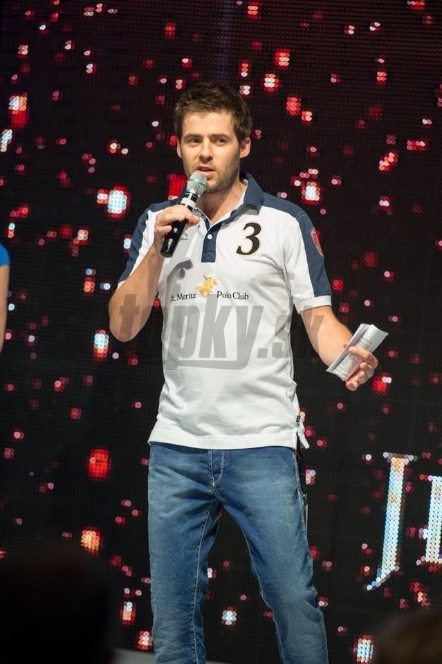 Náhrada za Šimkovičovú: Markíza prekvapivo stavila na (staro)novú tvár ...