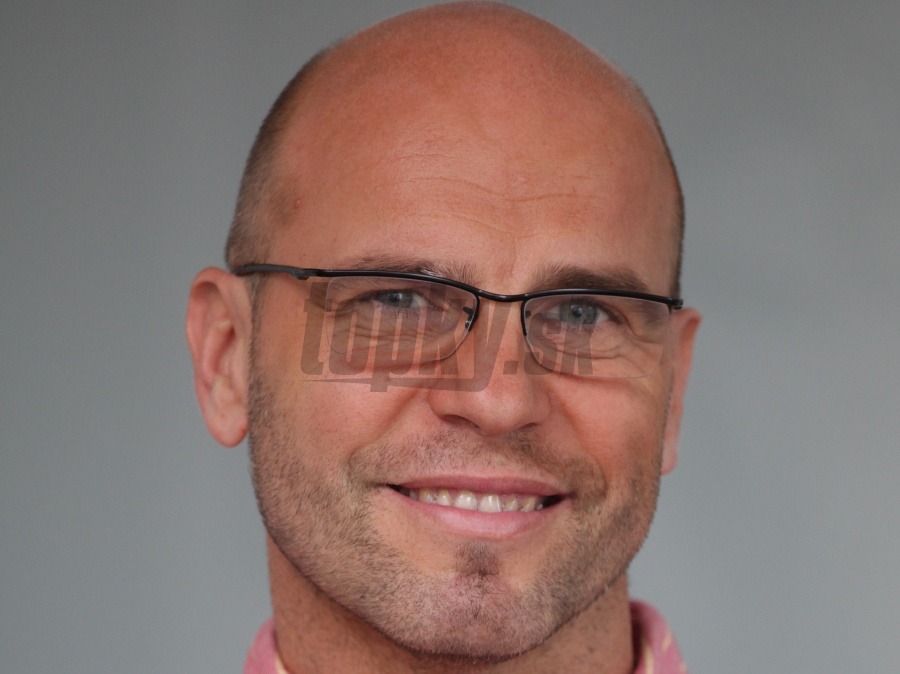 Doktor Bukovský rozdáva knihy: Využite akciu a dostanete titul zdarma ...