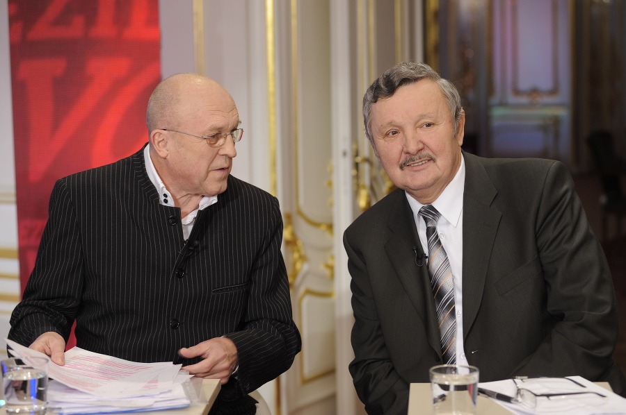 Neprispôsobiví rómovia sa nevedia zmestiť do kože: Postavia im za to ...