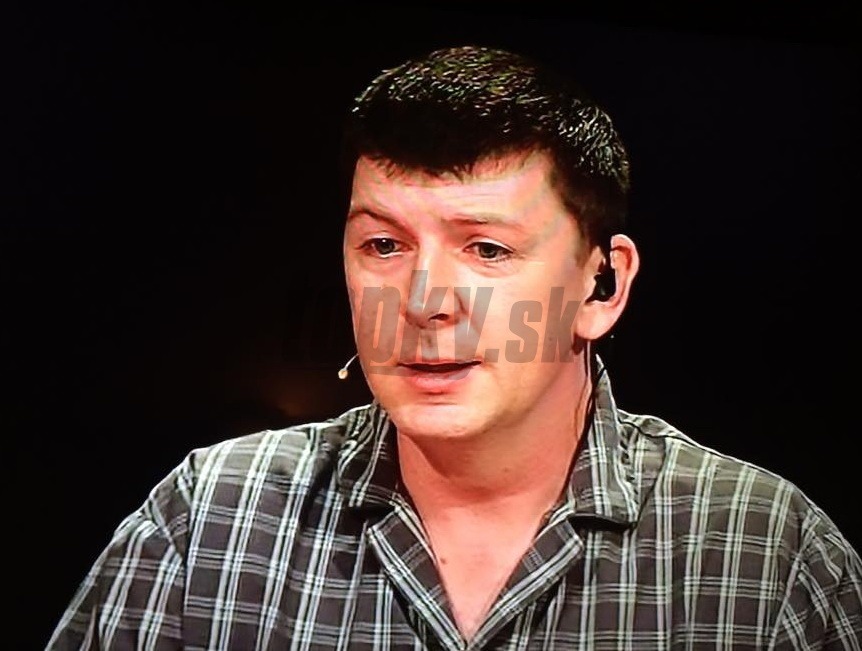 RTVS zase všetkých odrovnala: Ešte väčší úlet ako vlani! – galéria ...