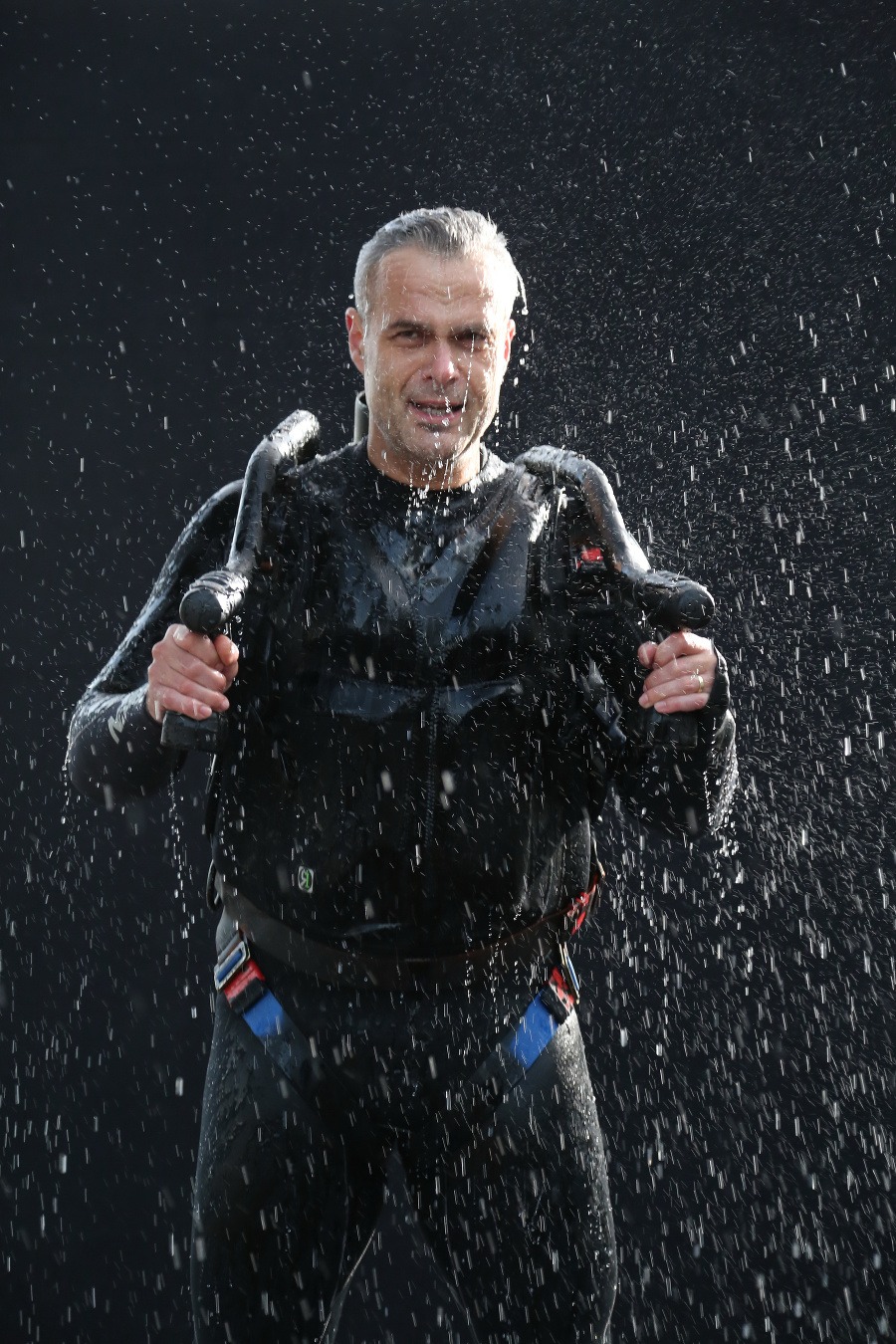 Slávikov útok na Helenu: Chystá sa žaloba od Vondráčkovej?! – galéria ...