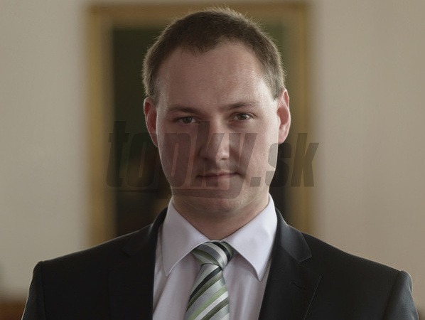 Dekan Právnickej fakulty otvorene prehovoril o pochybnej nominácii ...