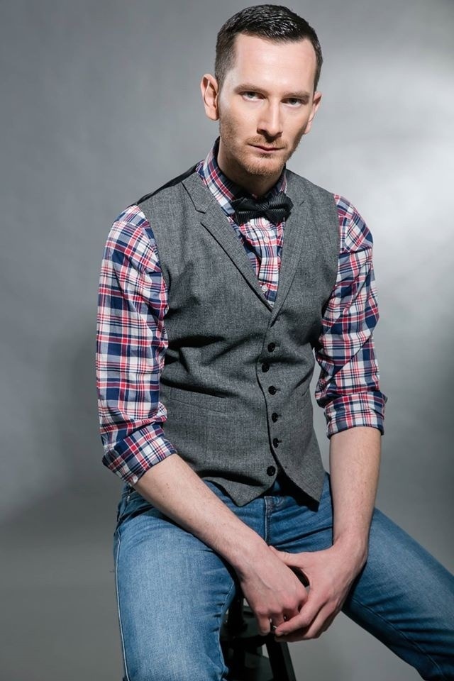 Herec z markizáckeho seriálu je v manželstve spokojný: Za ten rok som ...