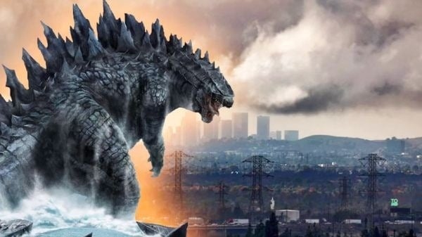 Hrozivé varovanie meteorológov: Pripravte sa na super El Niňo, čo hrozí ... Hrozivé varovanie meteorológov: Pripravte sa na super El Niňo, čo hrozí ...