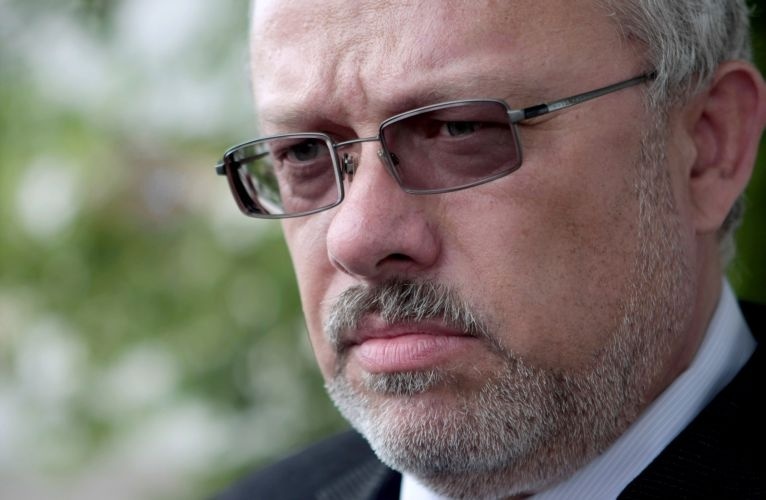 Drsná reakcia otca, ktorému beztrestne zabili syna: Naše zákony viac ...