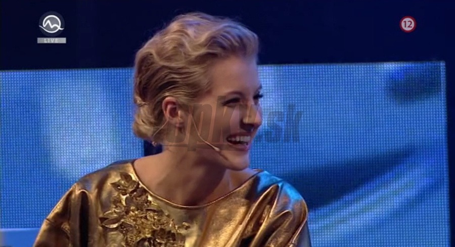 Najhoršia moderátorka na Markíze: Diváci ju už na obraze nechcú ...