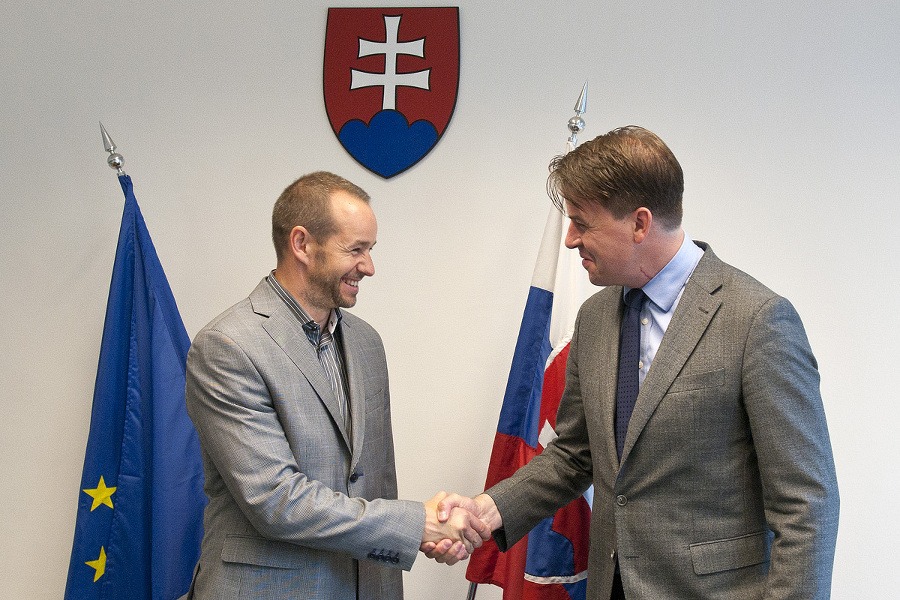 Zákulisie obchodu desaťročia: Takto si to Poliaci pokašľali s Jaguarom ...