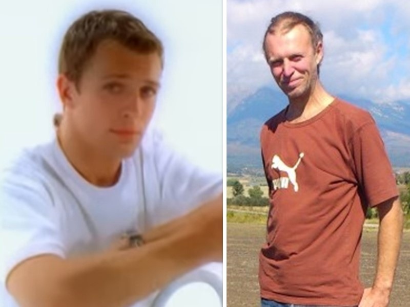 Škandály, znásilnenie, aj hviezdne milenky: Ako sa fešáci z Luneticu po ...