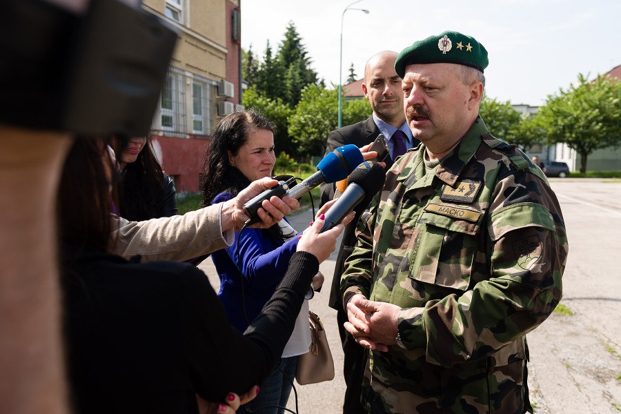 Otec hovorí o obrovskom škandále v prípade h*vnomana: Ak je toto pravda ...