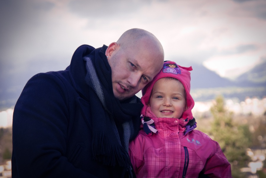 Vladimír Valovič: Slovák, ktorý urobil dieru do filmového sveta. Ako ...