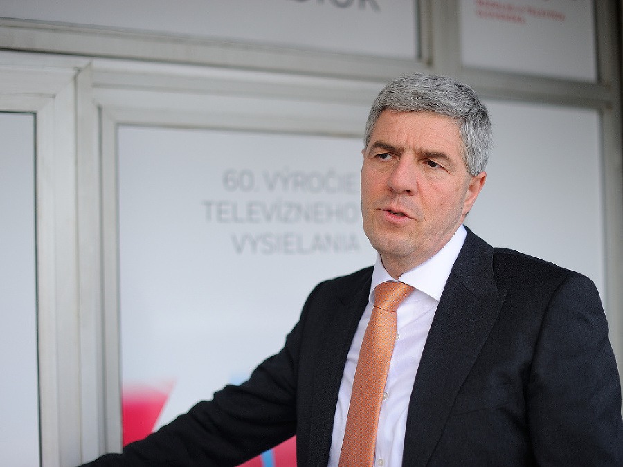 Bugár nebude rokovať o vláde so Smerom, ale so Sulíkom: Preferujeme ...