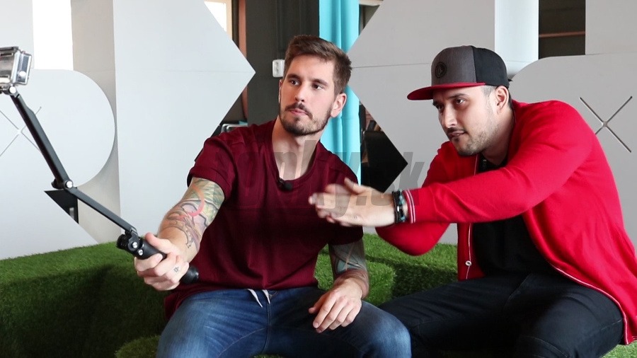 Tajné plány RTVS: Toto sú ich noví moderátori... Sú to známe mená ...